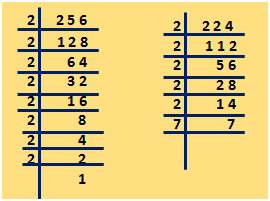 Square Root of a Number - squarerootof.net